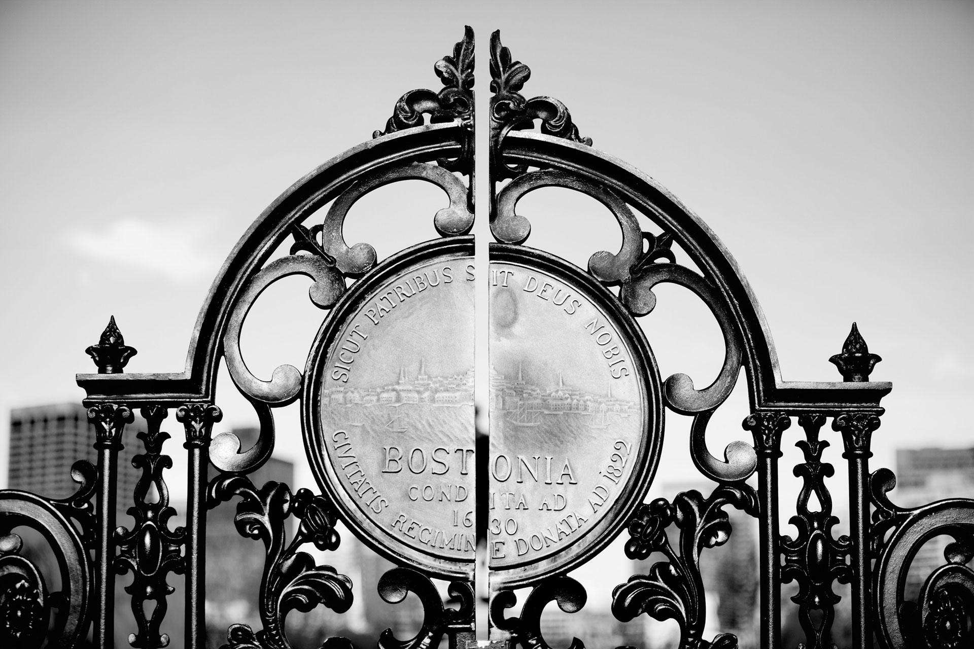 The Newbury Story | The Newbury